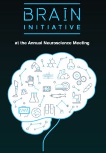 The BRAIN Initiative at Neuroscience 2019 - The BRAIN Initiative Alliance
